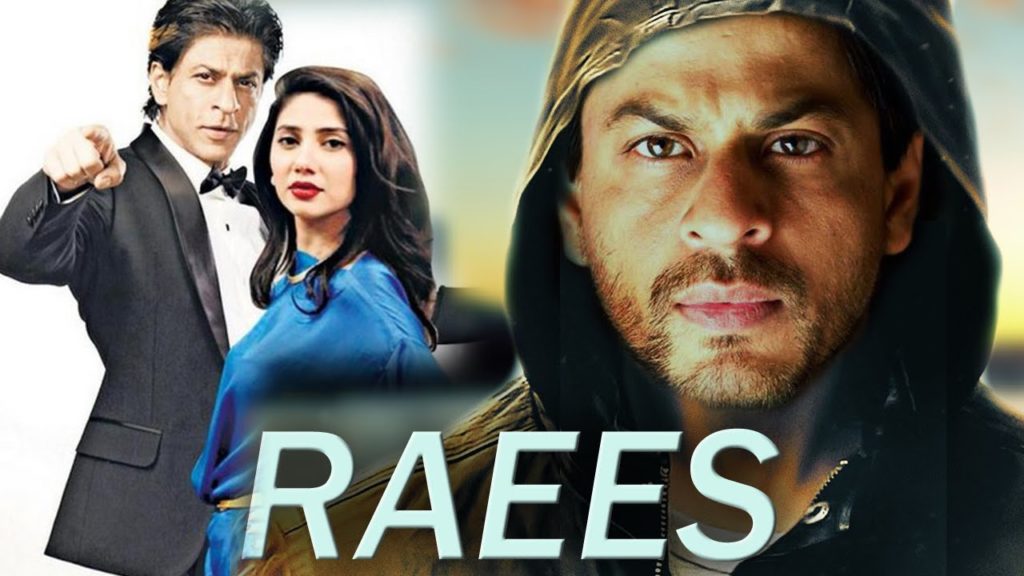 List of Shahrukh khan upcoming movies 2017 List of Shahrukh khan upcoming movies 2017