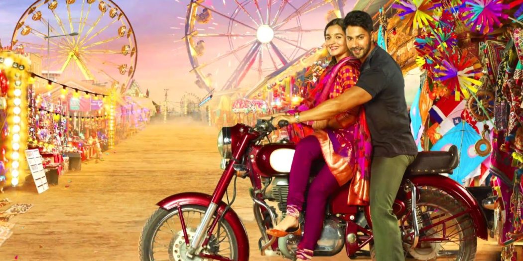 List of Varun Dhawan upcoming movies 2017 List of Varun Dhawan upcoming movies 2017